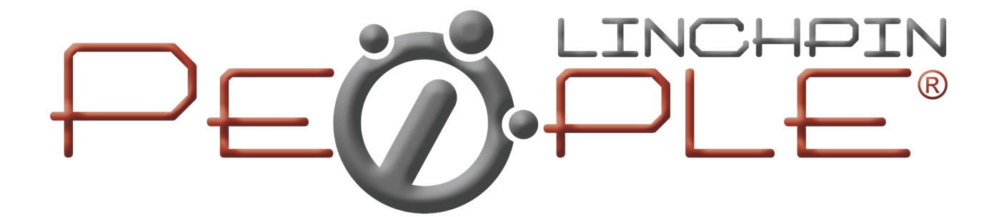 Linchpin People- Taller de Introducción a Azure DevOps: Cultura ...